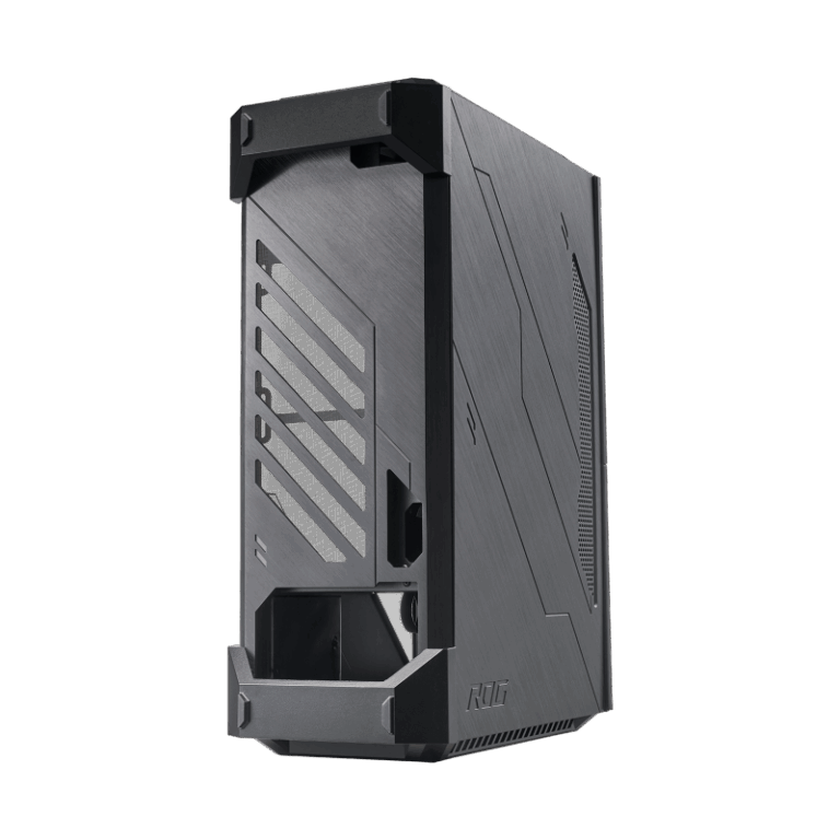 ASUS ROG Z11 - Workstation.ma