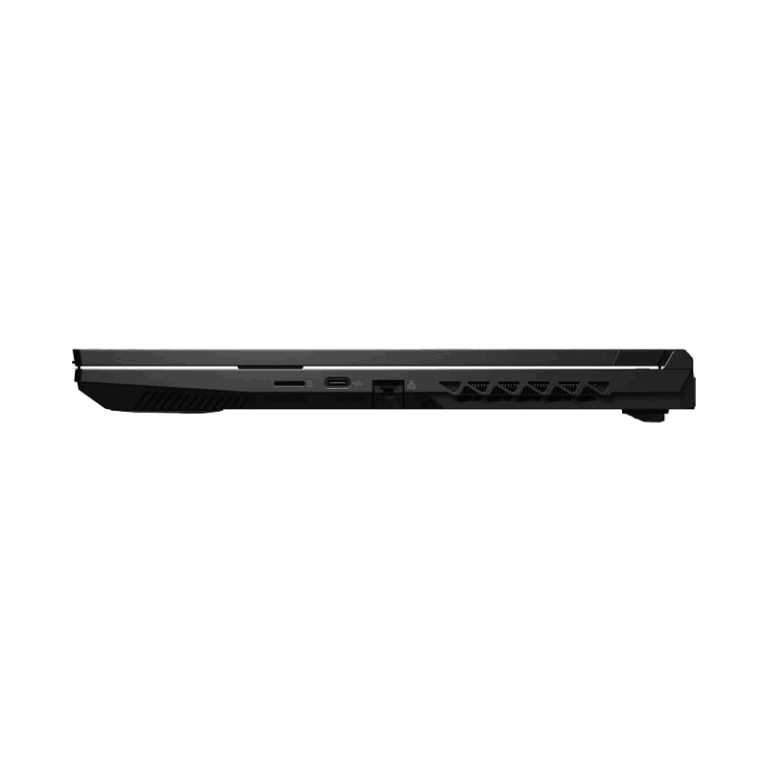 Erazer Crawler E30e i5-12450H RTX 2050 – PC Portable Puissant