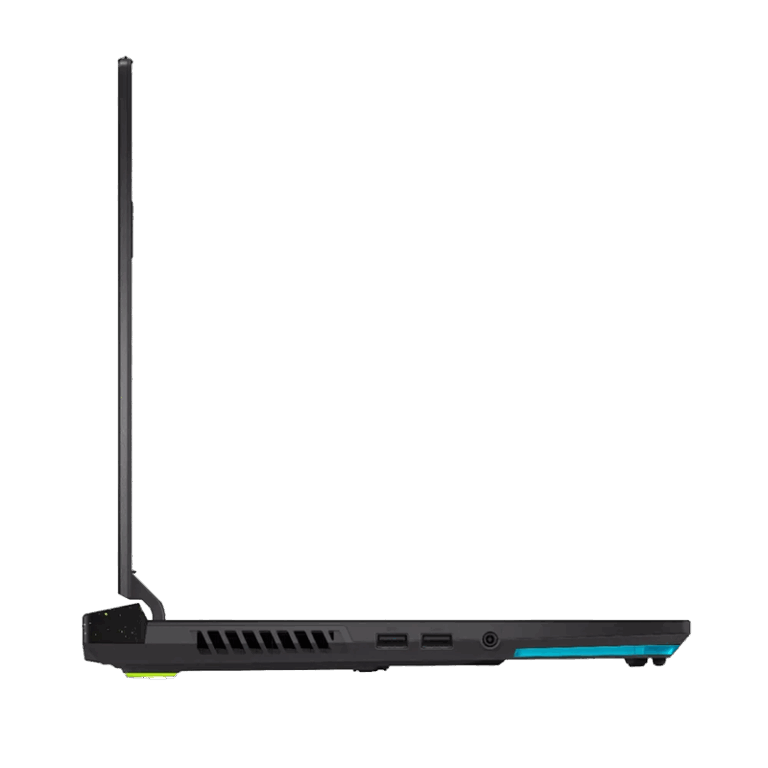 ASUS ROG Strix G513 RTX 3050 – PC Portable Gamer