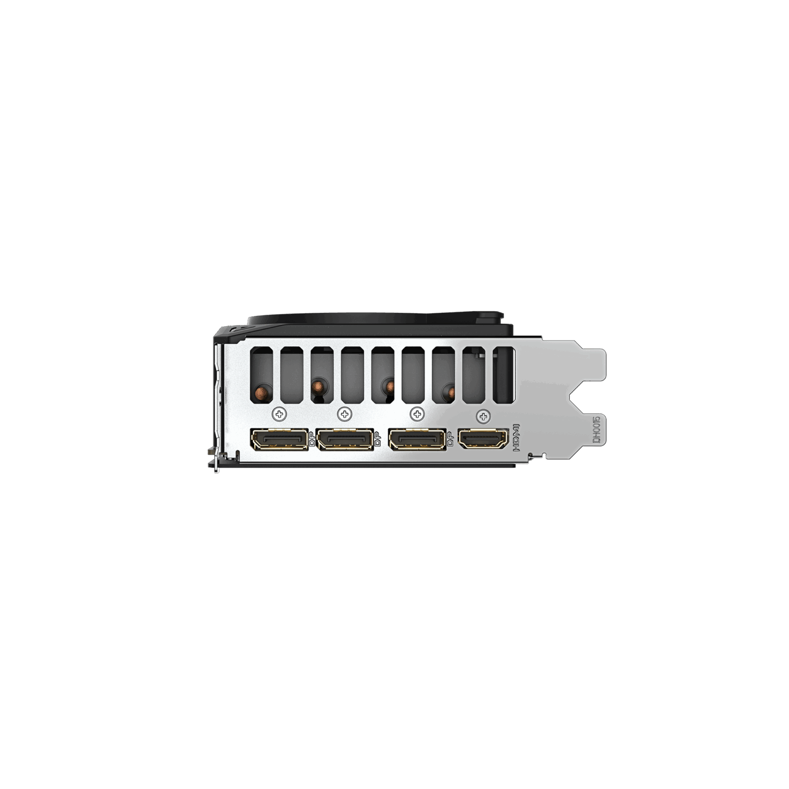 Gigabyte GeForce RTX 5070 WINDFORCE OC SFF 12 Go - Workstation.ma
